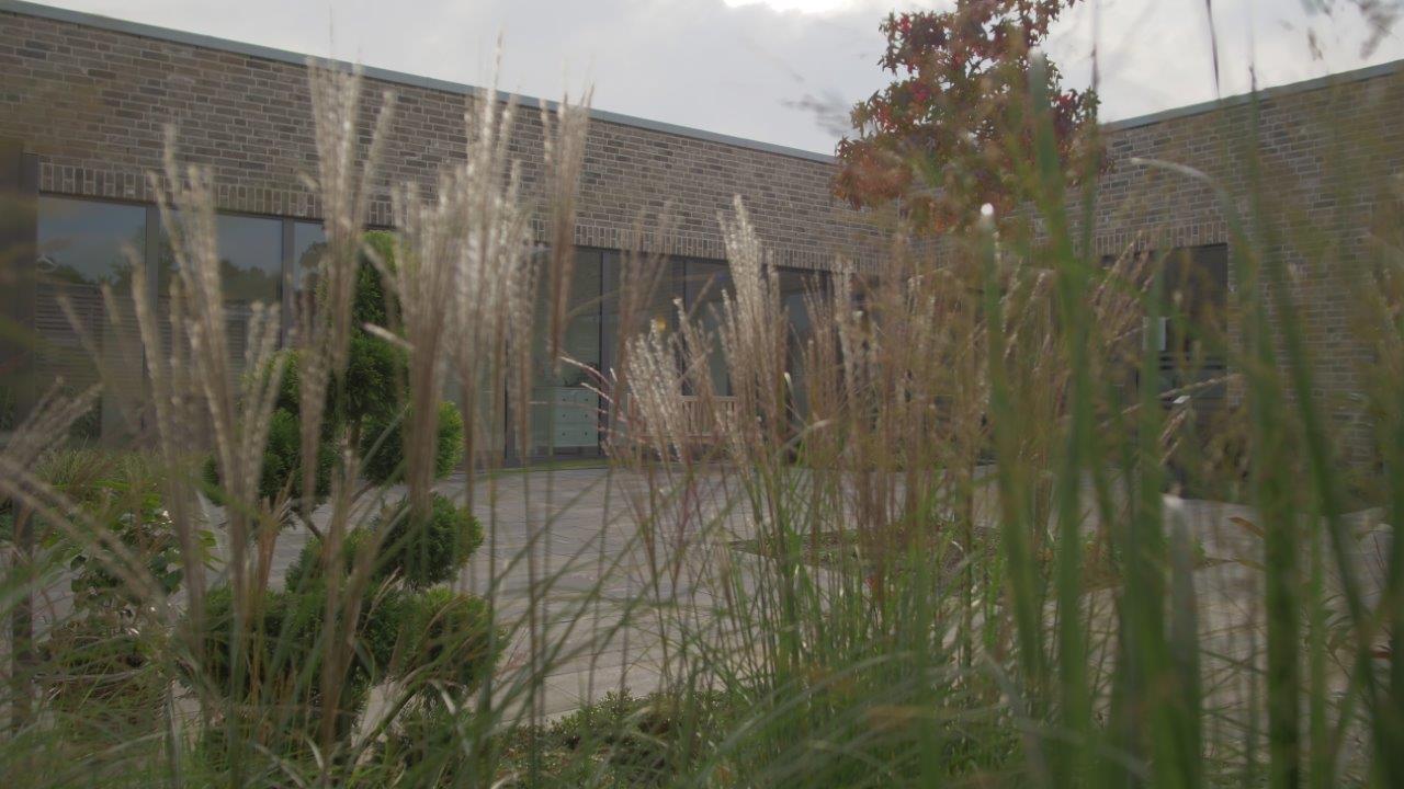 Einblicke (Unsere Räumlichkeiten) - Oerding Bestattungen: Ihr Bestatter ...